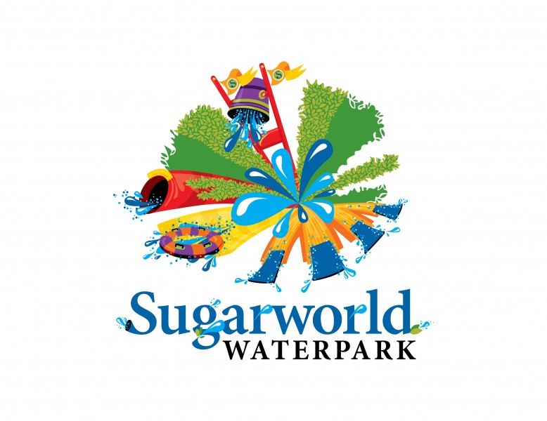 Brand Archives - Lillyrock Creative